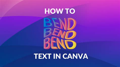 how to replace elements in bulk in canva template fonts