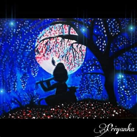 Jiroti Indian Art 21 X 30 Cms International Indian Folk Art Gallery