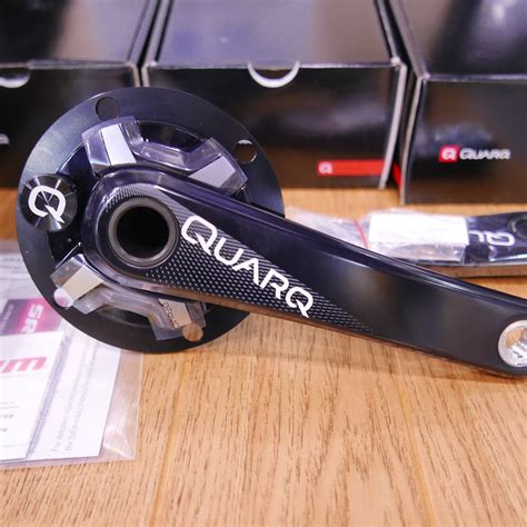 청계바이크 파워미터 풍년청계바이크 스램쿼크 파워미터 청계바이크 Facebook