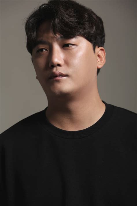 Park Jae-hong | Squid Game Wiki | Fandom