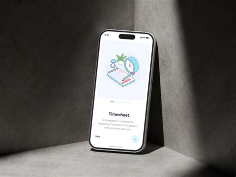 Mobile App Onboarding Screens By Faris On Dribbble