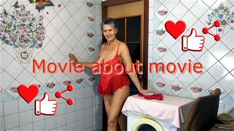 Bielizna Erotyczna Filmy Porno Xhamster