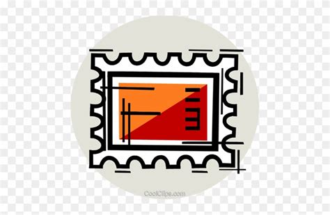 Free Postage Stamp Cliparts Download Free Postage Stamp Cliparts