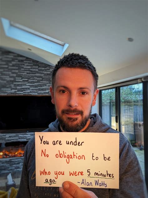 Josh Sutton On Linkedin There Might Be 10 Versions Of You In The Room Right Now… 🤯 Every Person…