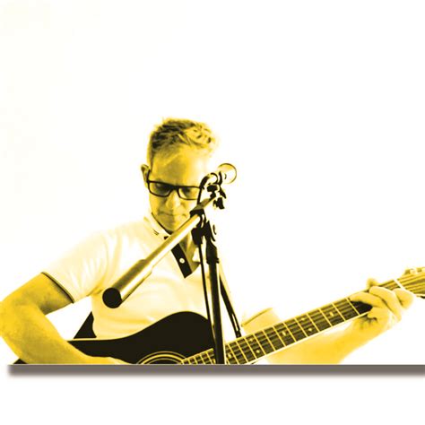 Claus Rennert Spotify