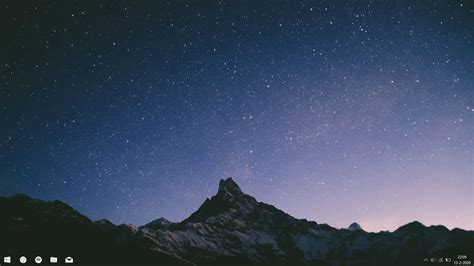 Desktop Pictures Scrolller