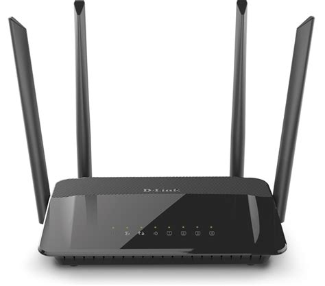 Optický Internet 100 600 Mb S V Brně Netbox Cz