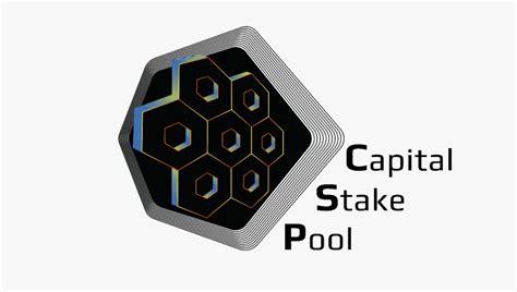 Best Cardano Stake Pools 2023 Edition The Altcoin Oracle