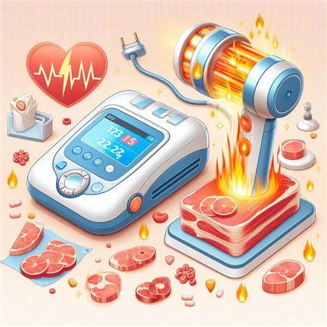 脂肪燃焼のリニアファームHIFU お得なキャンペーン 温故知新