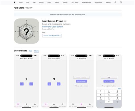 Why Do We Teach React Native Tldr Because It Is So Awesome As There Is No Question About