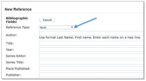Cite While You Write Endnote 20 Paasdiet