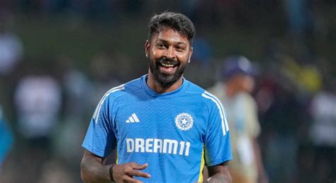 Do You Think He Doesnt Feel Bad Ex Indian Batter Questions Hardik