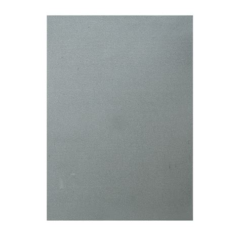 Foam Sheets Foamiran Sheets Little Birdie Foam Sheet Itsy Bitsy