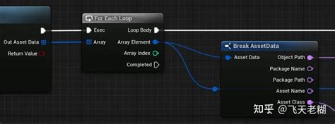 ue5 runtime 编辑器的实现思路（二） queit runtime editor csdn博客