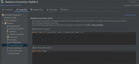What Is Dbvisualizer And Should You Use It Breachdirectory Blog
