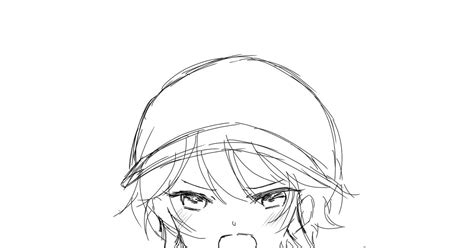 ヒプノシスマイク 無題 狛のイラスト Pixiv