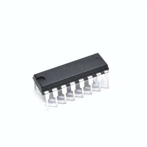 74hc238 decodificador demultiplexor 3 a 8 líneas