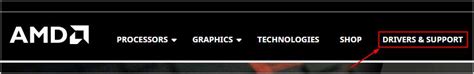 Amd Smbus Driver Download And Update Quickly And Easily Driver Easy