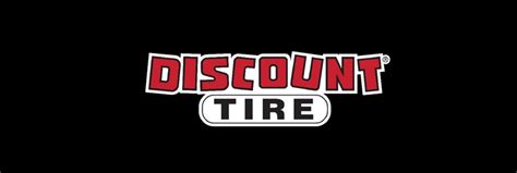 Usf Pro Championships Announces Discount Tire As Official Tire Retailer