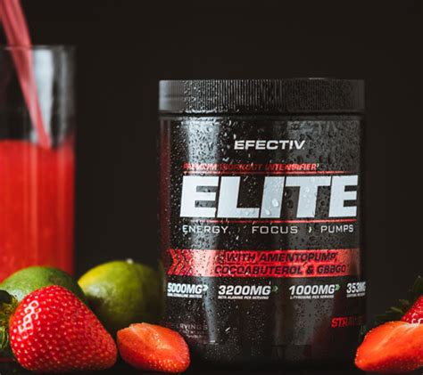 Remove The Hassle With Pre Printed Labels By Readability Ltd