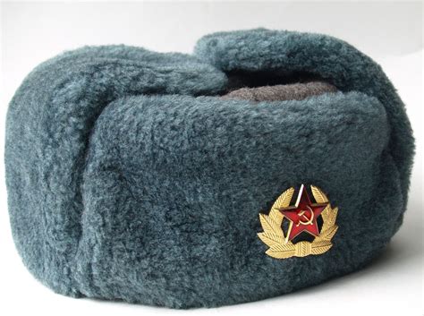 Clothing Shoes And Accessories Authentic Soviet And Russian Soldier Army