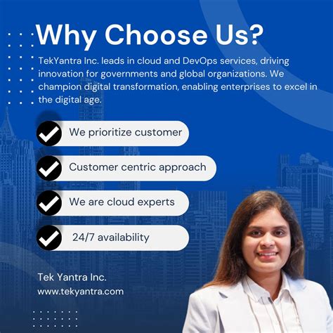 Tekyantracloud Devopsinnovation Digitaltransformation Empoweringenterprises