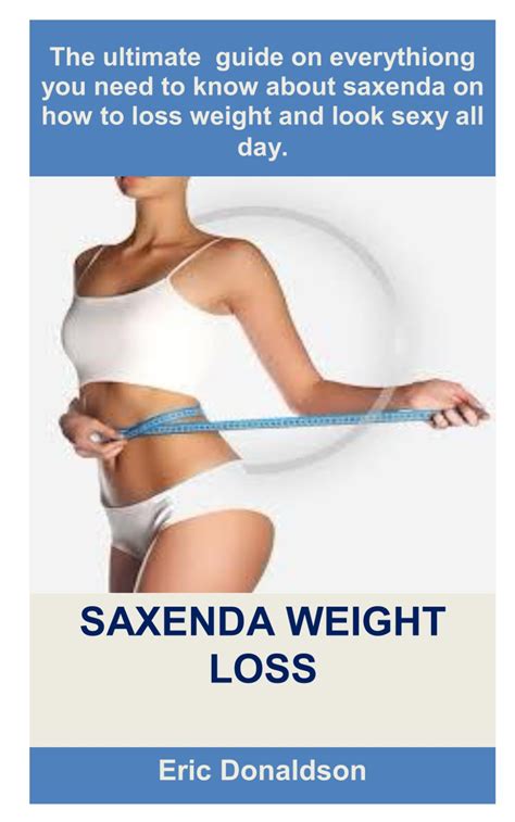 Buy Saxenda Online In South Africa At Low Prices At Desertcart