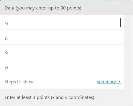 7 Best Coefficient Of Determination Calculator That You Need To Try