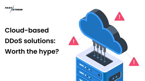 Fastnetmon On Linkedin Automated Ddos Detection Prevention And
