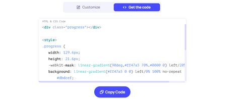 Frontend Tools Yang Wajib Diketahui