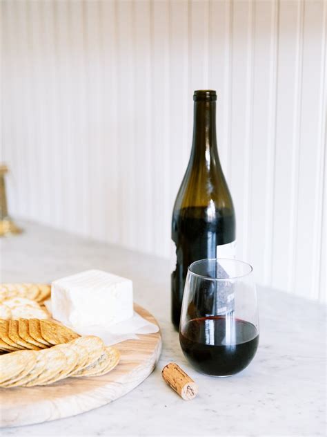 Links Small Things The Small Things Blog