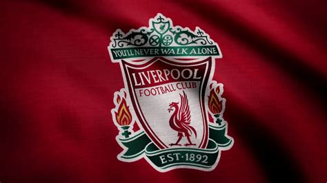 Transfer Liverpool Winger Leaves Club Daily Post Nigeria