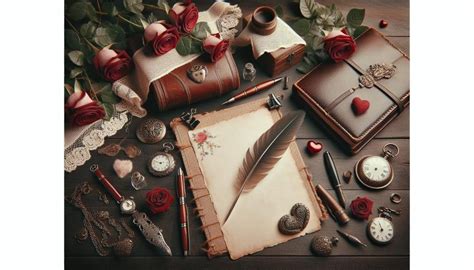 Sweet Quotes For Him That Touch The Heart Inspiring Words To Brighten