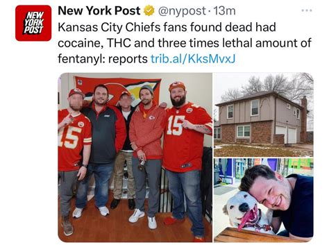 Hey Bub… R Howardstern