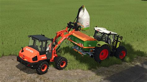 Disable Cover Auto State Change V FS Mod Farming Simulator Mod