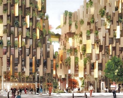 Kengo Kuma