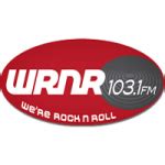 Radio WRNR 103 1 FM RadiosAovivo Online