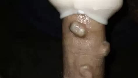 Sleepy Gay Porn Videos Sex Model Nudes XHamster