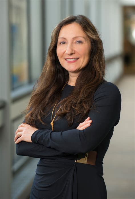 A Seat At The Table The Value Of Women In High Performance Computing High Performance