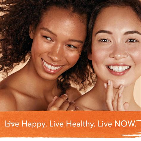 Now Foods Selenium Selenium 200mcg Yeast Free 180 Vegan Capsules Newnest Australia