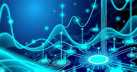 Ais Transformative Power In Markets A Double Edged Sword Warns