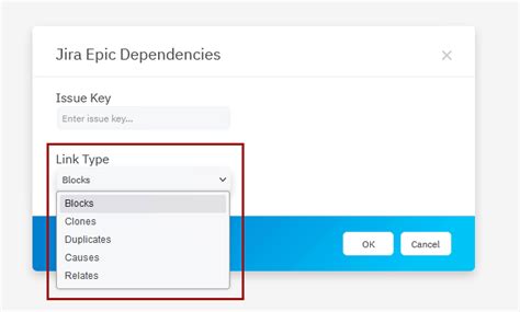 Generate Jira Reports Like Pi Boards Roadmaps And More From Data