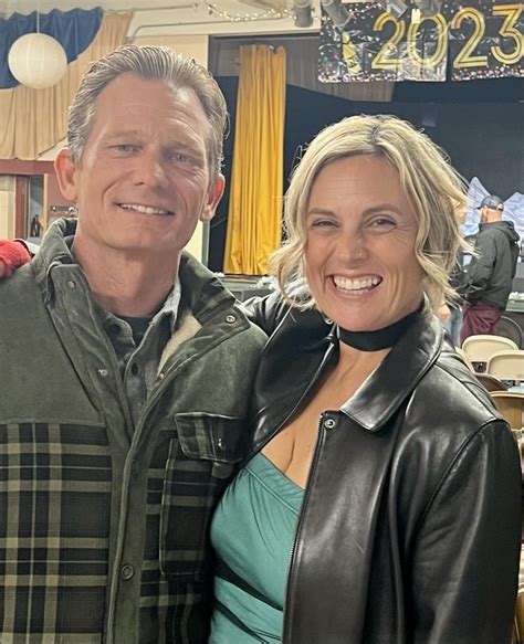 Aaron Beardsley And Angela Kristines Wedding Website