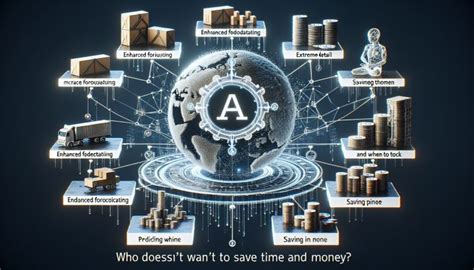 Ai Ecommercetrends Automation Businessgrowth Shopify Data Science London