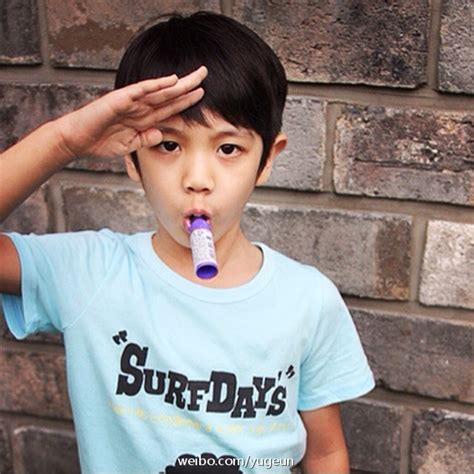 Jung Yoogeun