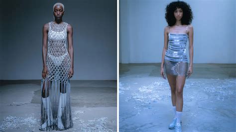 Jane Wade New York Style Guide Events