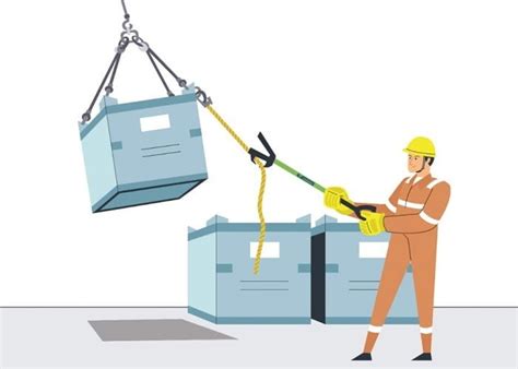 Push Pull Stick For Sale In UAE Supplier Of Safety Hand Tool In Dubai