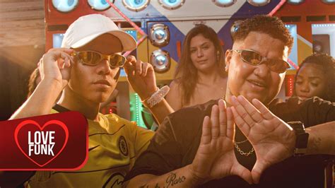 EU VOU PRO BAILE EU VOU PRO BEGA MC Sapinha e MC Caio BDS Love Funk DJ Tití e DJ Bruninho