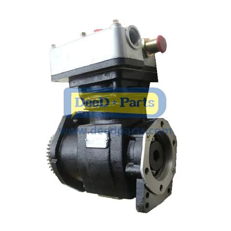 Buy Brake Air Compressor 0r 2891 7e 8541 2w 9270 0r 8256 For