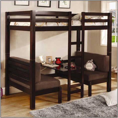 Bunk Bed Desk Combo Uk Desk Home Design Ideas 68qawvdbnv85532